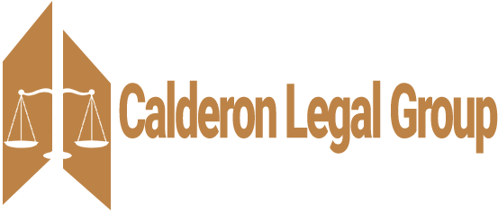 Domestive Violence Charge in Texas - calderon