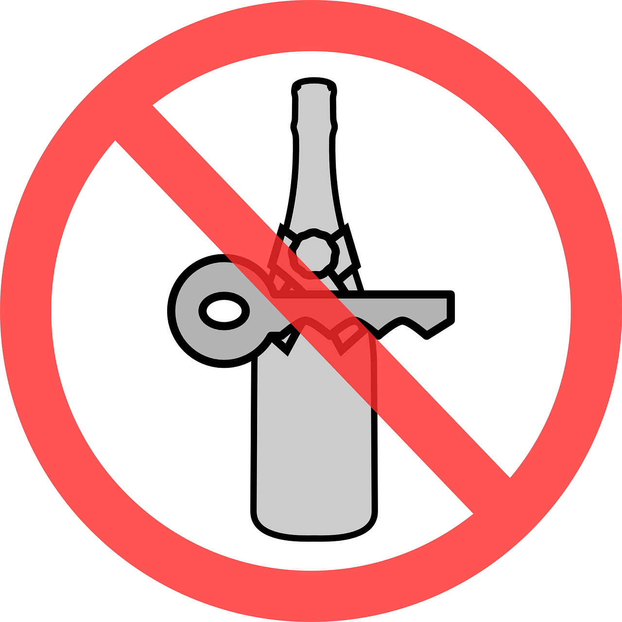 Common Defenses in Texas DWI Cases - Calderon Legal Group