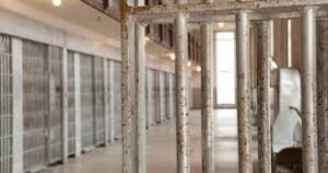 The Parole System in Texas: Everything You Need to Know - Calderon ...
